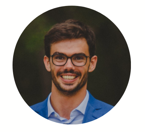 Terra Energetica - Audit énergétique et accompagnement à la rénovation